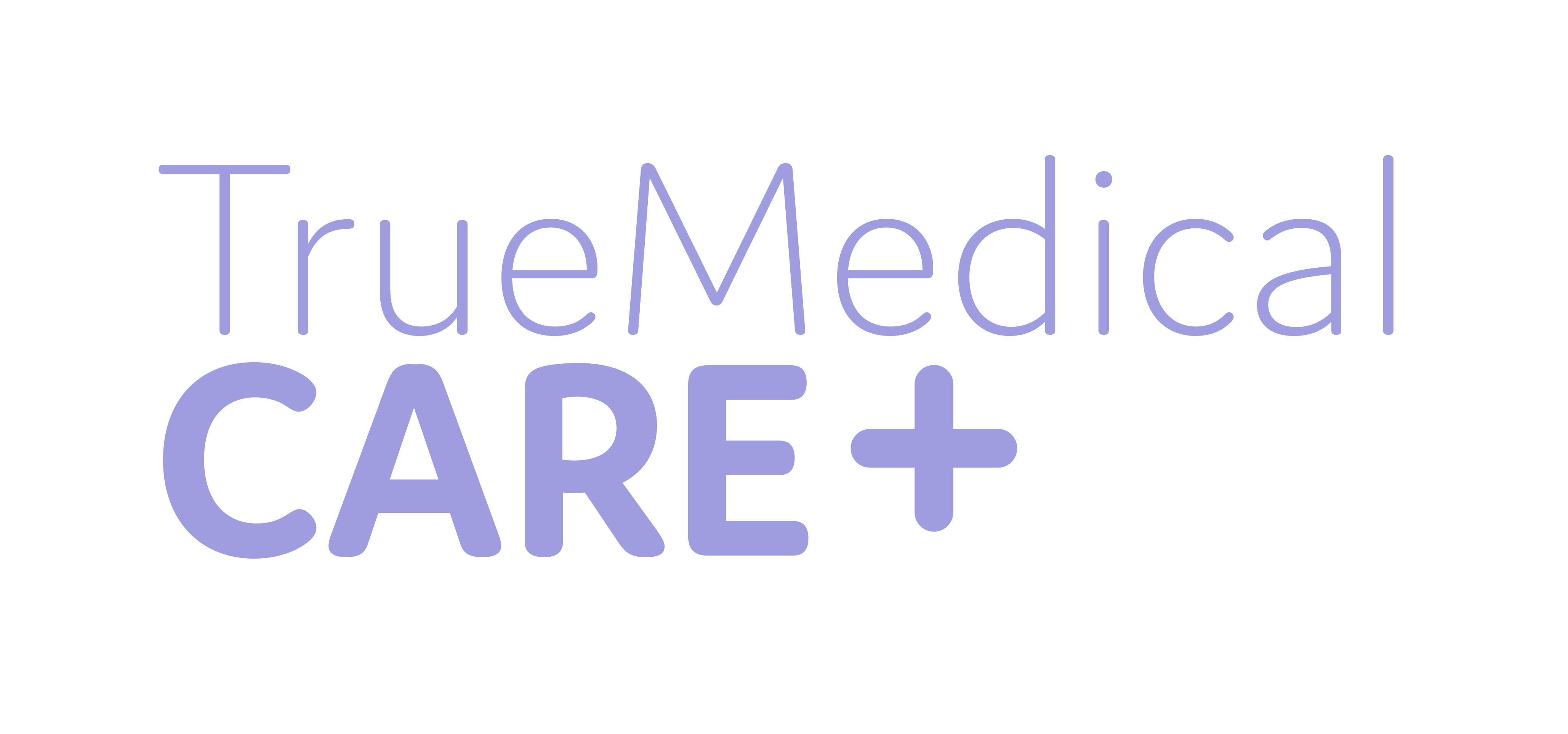 TrueMedicalCare
